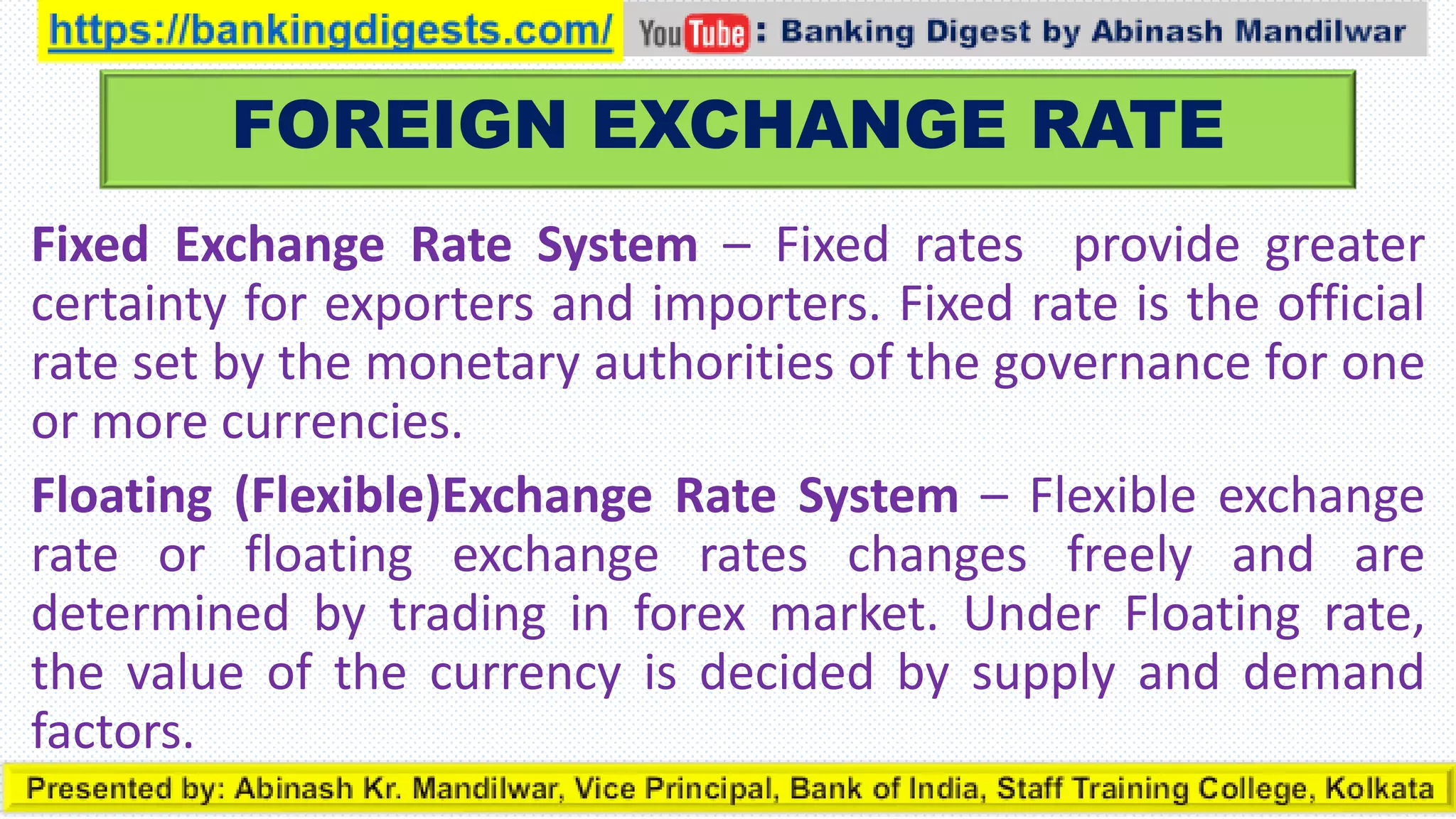 Forex business Ooverview.pdf