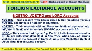 Forex business Ooverview.pdf