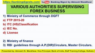 Forex business Ooverview.pdf