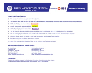 ForexCalendar2022.pdf