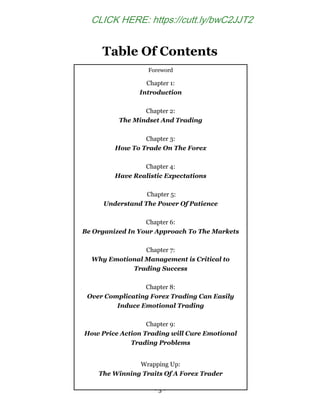 Forex Fortunes Guide (1).pdf