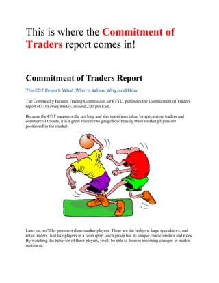 Forex fundamental analysis | PDF