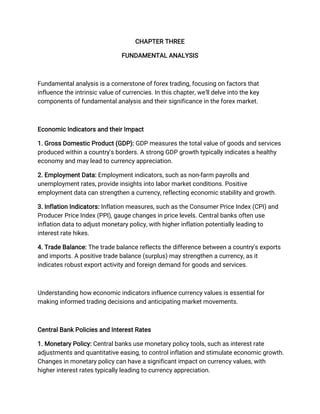 FOREX FUNDAMENTALS: A BEGINNER'S GUIDE.pdf