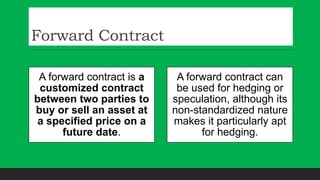 Forex_Hedging (1).pptx