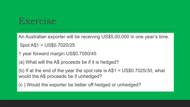 Forex_Hedging (1).pptx