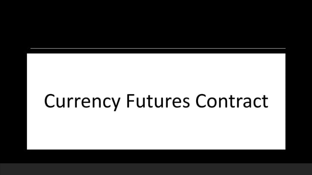 Forex_Hedging (1).pptx