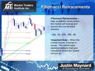 Forex Introduction | PPT
