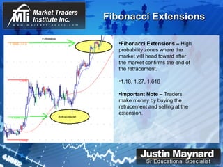 Forex Introduction | PPT