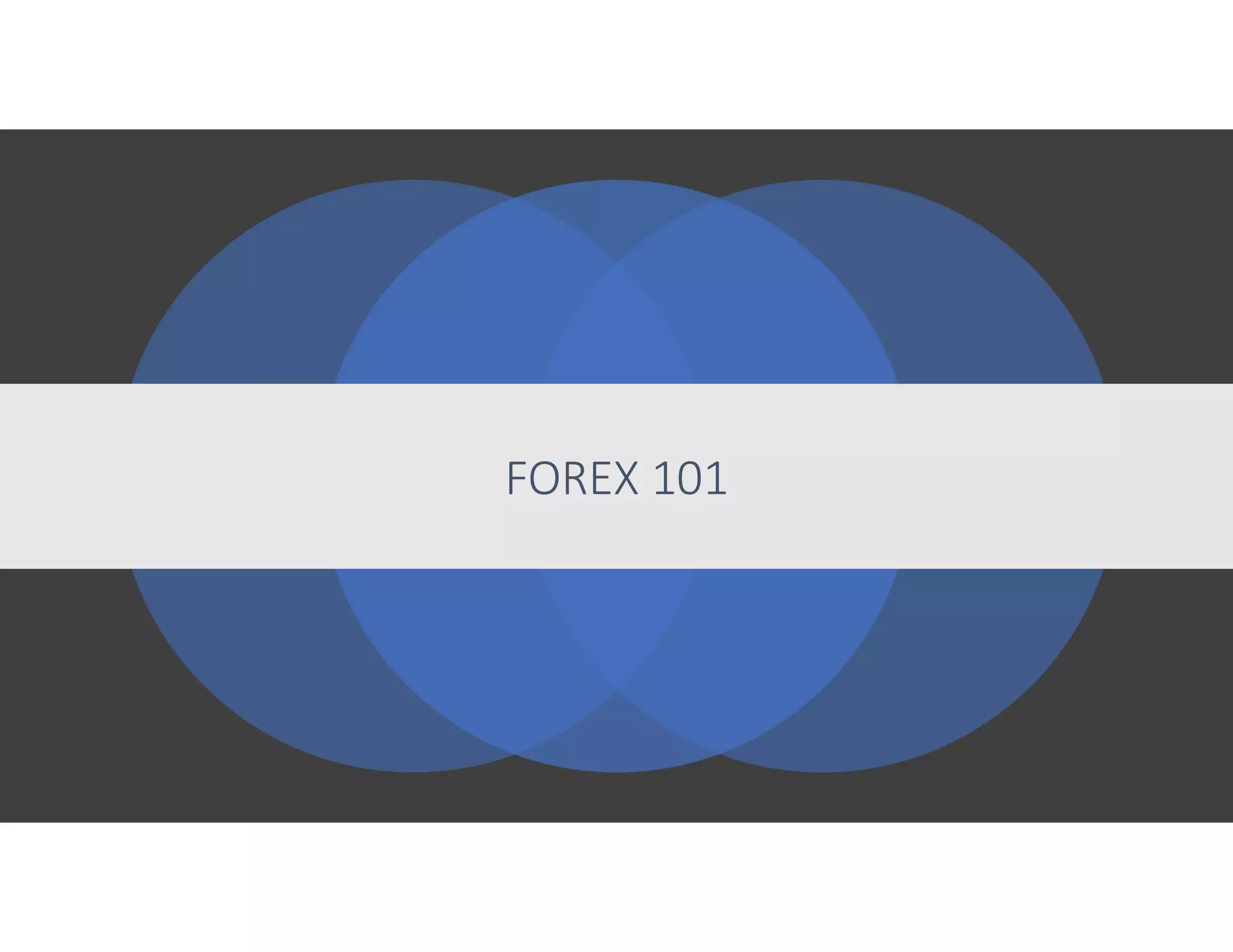 forex introduction.pdf