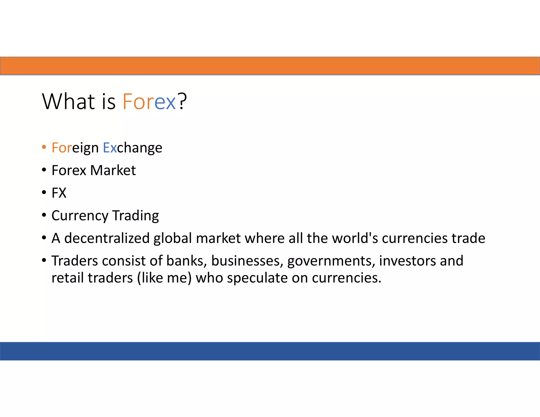 forex introduction.pdf
