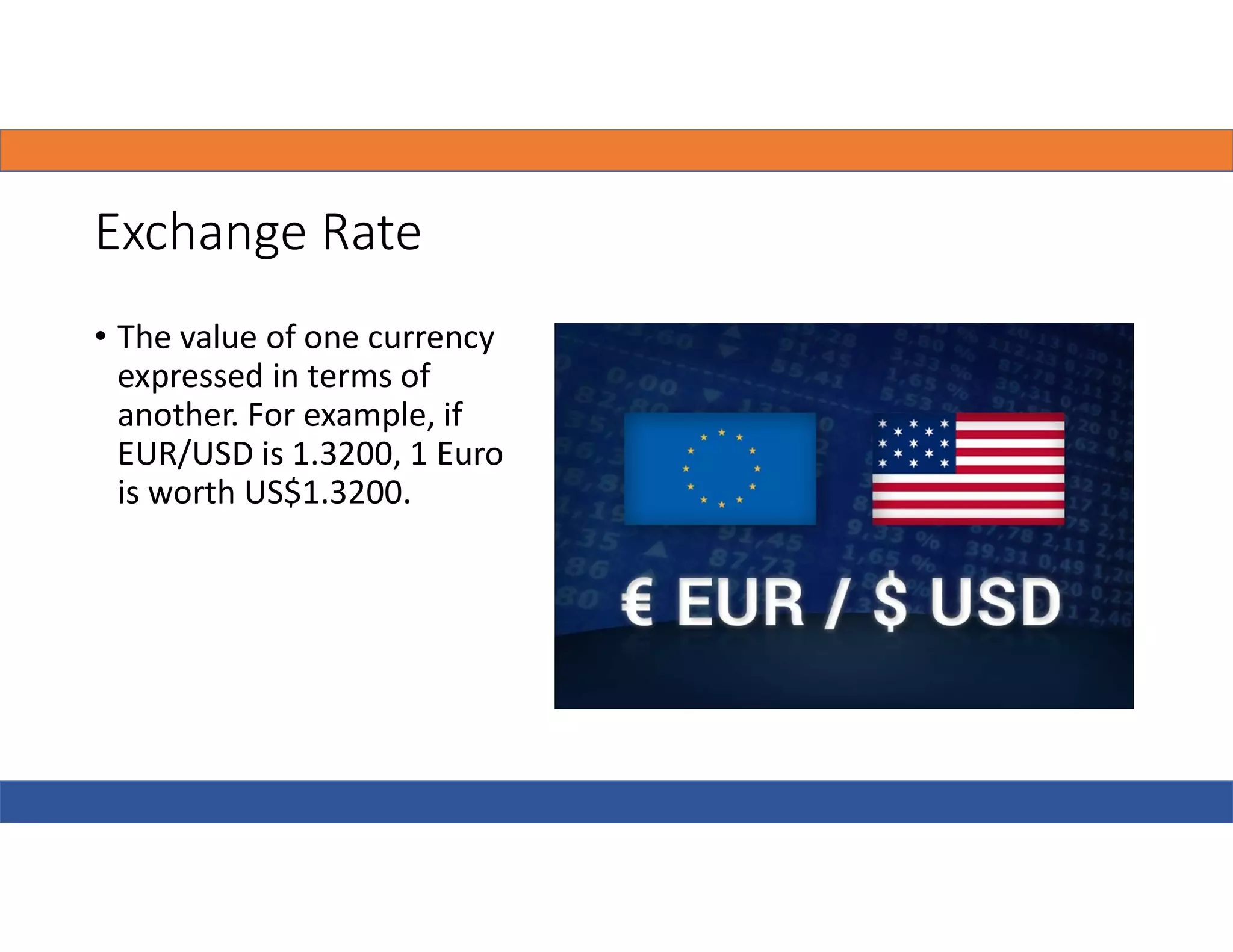 forex introduction.pdf