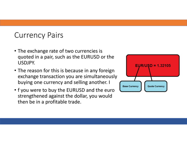 forex introduction.pdf