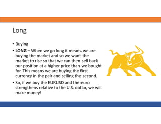 forex introduction.pdf