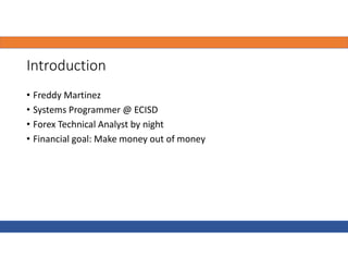 forex introduction.pdf