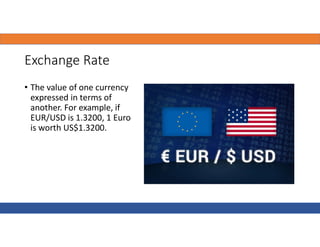 forex introduction.pdf