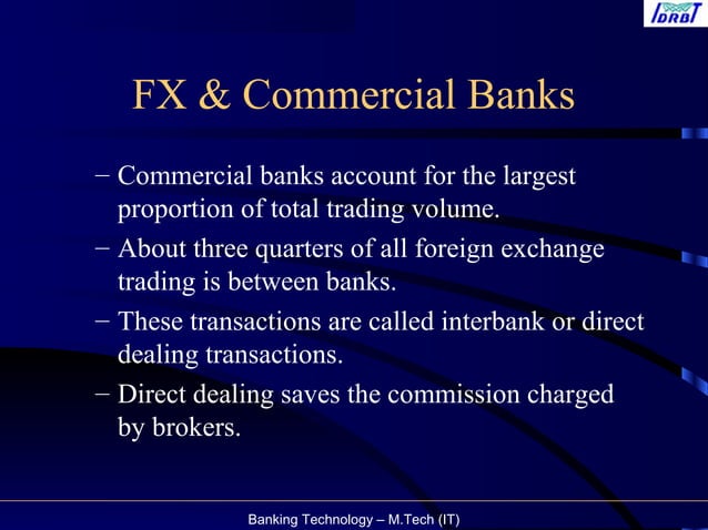 Forex management | PPT