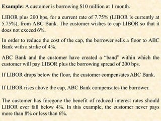 Forex Management Chapter - V | PPT