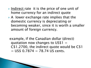 Forex Market.pptx