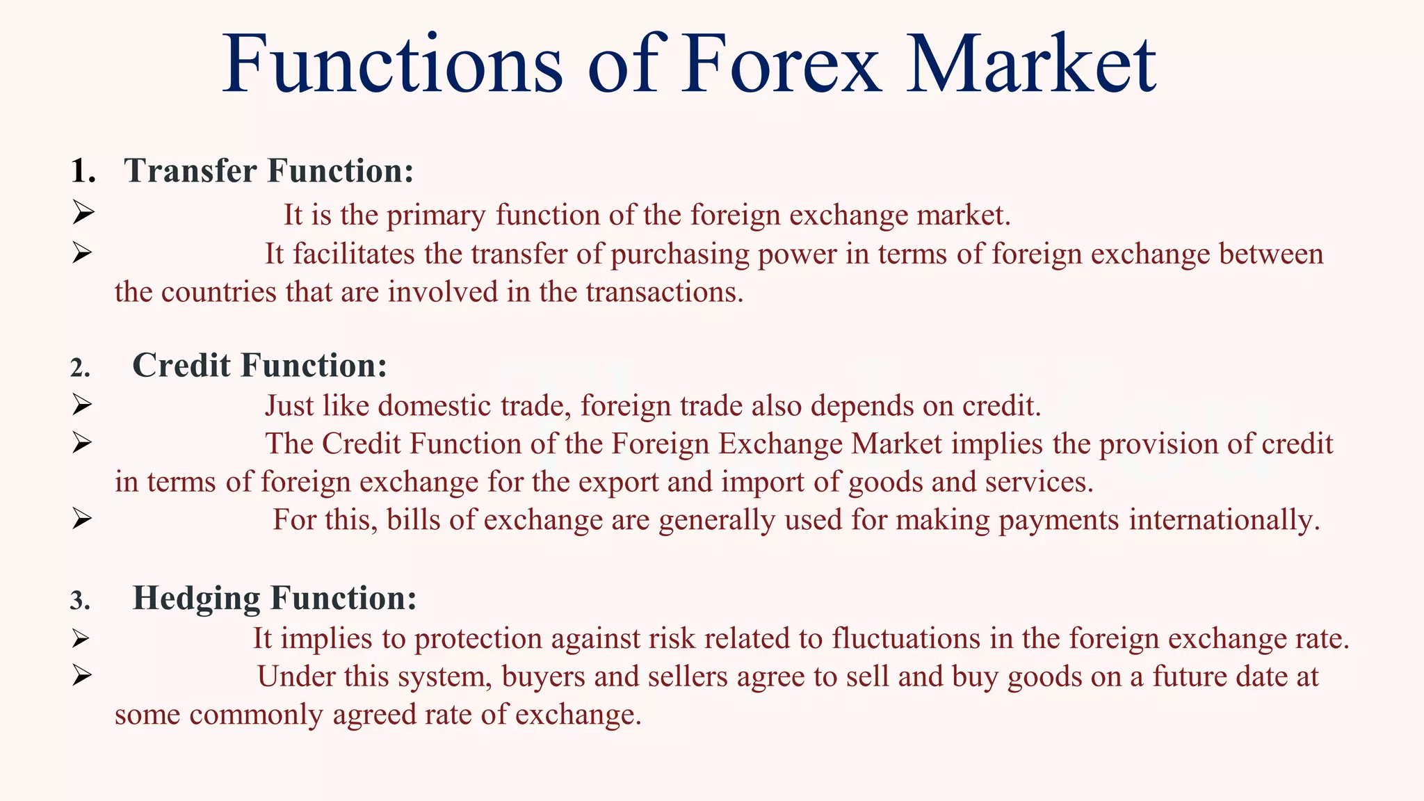 Forex market ppt (wecompress.com).pptx