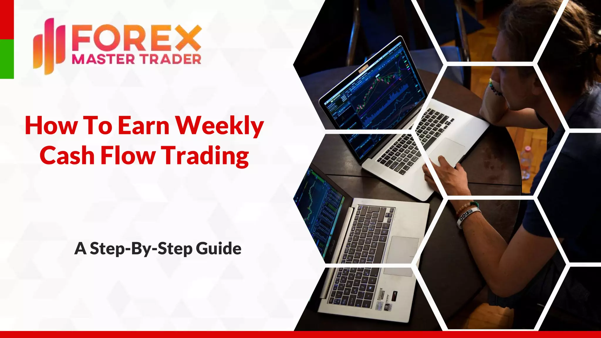 Forex master trader community road map | PPTX