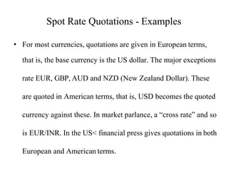 Forex_Mkt-converted.pptx