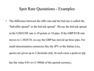 Forex_Mkt-converted.pptx