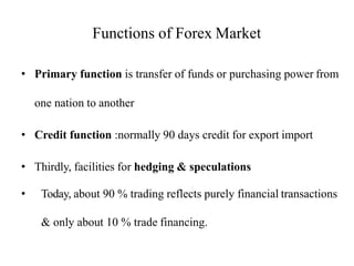 Forex_Mkt-converted.pptx