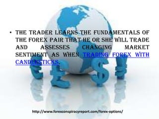 Forex Options | PPTX