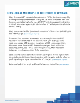 A Comprehensive Guide to Forex Trading Success | PDF