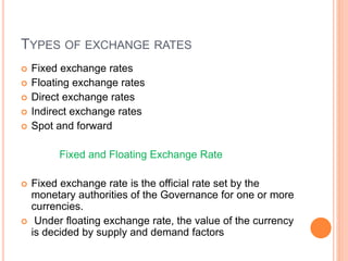 forexppt-170304132305 (1).pdf