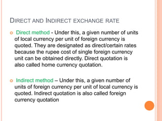 forexppt-170304132305 (1).pdf