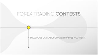 Drive the market with Forex Rally | PDF | Business | Business and Finance