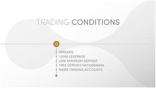 Drive the market with Forex Rally | PDF | Business | Business and Finance