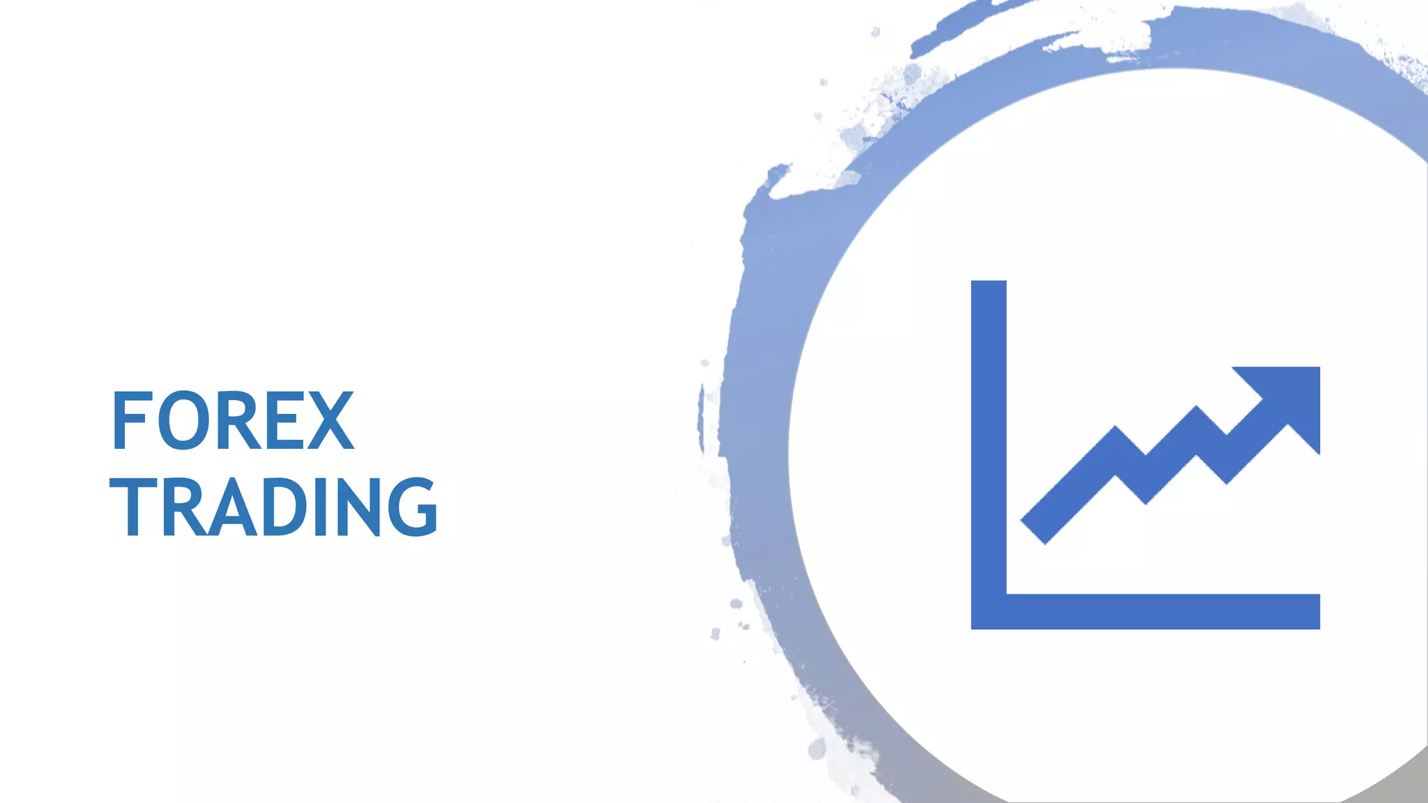 Forex trading | PPTX