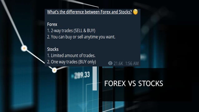 FOREX TRADING FOR BEGINNERS TO ADVANCE.pptx