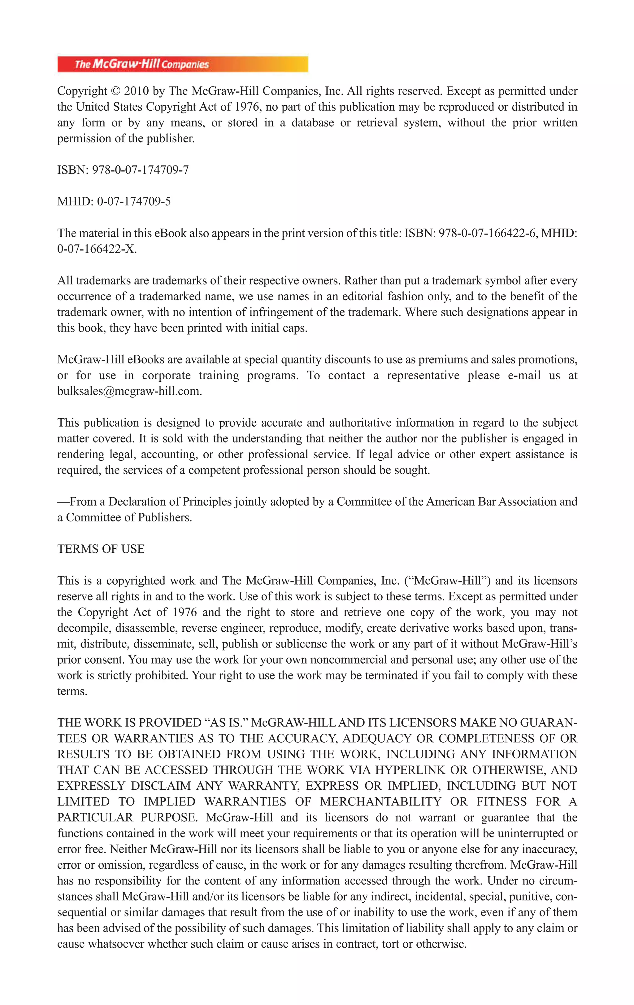 Forex Trading Secrets_ Trading Strategies for the Forex Market ( PDFDrive.com ).pdf