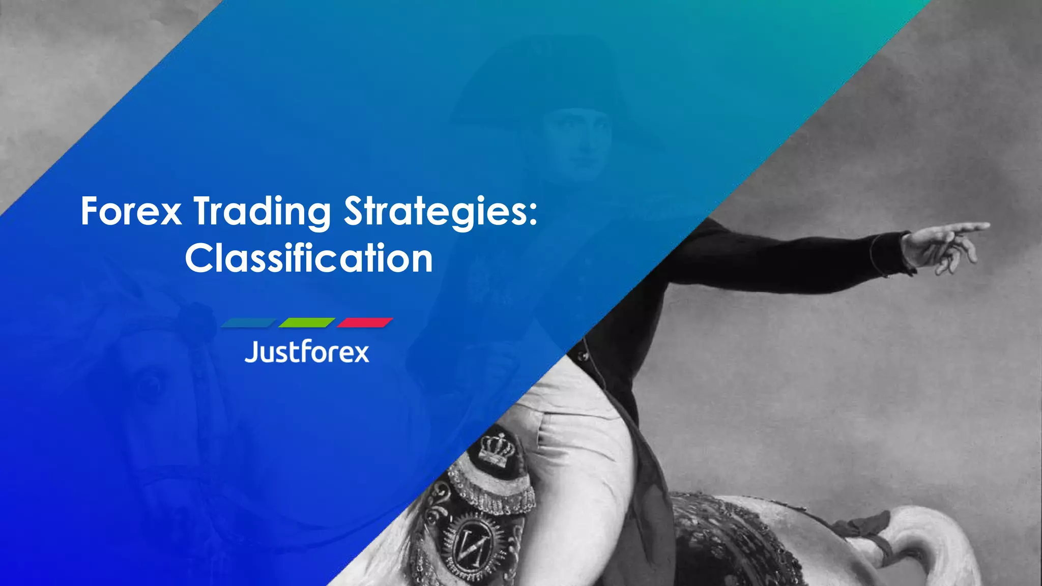 Forex Trading Strategies for Beginners | PDF