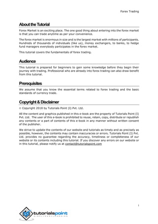 forex_trading_tutorial.pdf