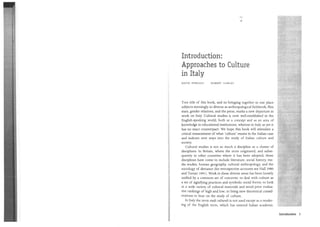 Forgacs+%26+Lumley%2C+Approaches+to+Culture+in+Italy.pdf