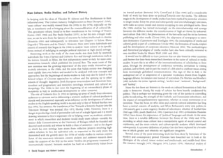 Forgacs+%26+Lumley%2C+Approaches+to+Culture+in+Italy.pdf