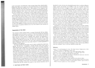 Forgacs+%26+Lumley%2C+Approaches+to+Culture+in+Italy.pdf