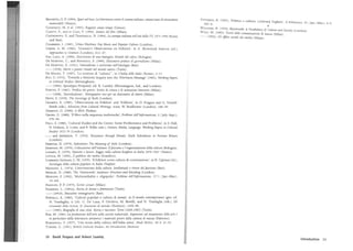 Forgacs+%26+Lumley%2C+Approaches+to+Culture+in+Italy.pdf