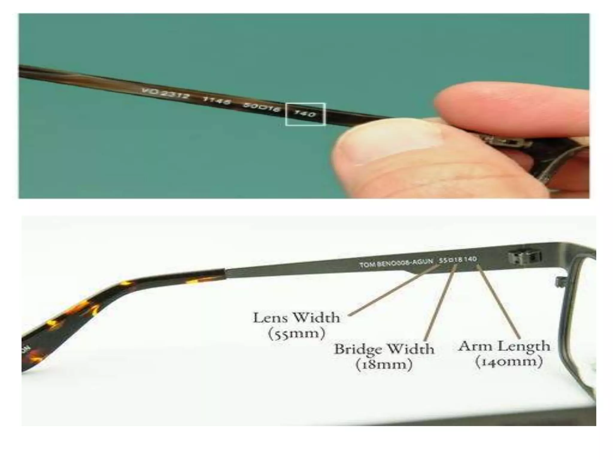frame measurements and markings | PPTX