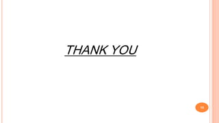 Forge bonding: A process safer than hot work | PPTX