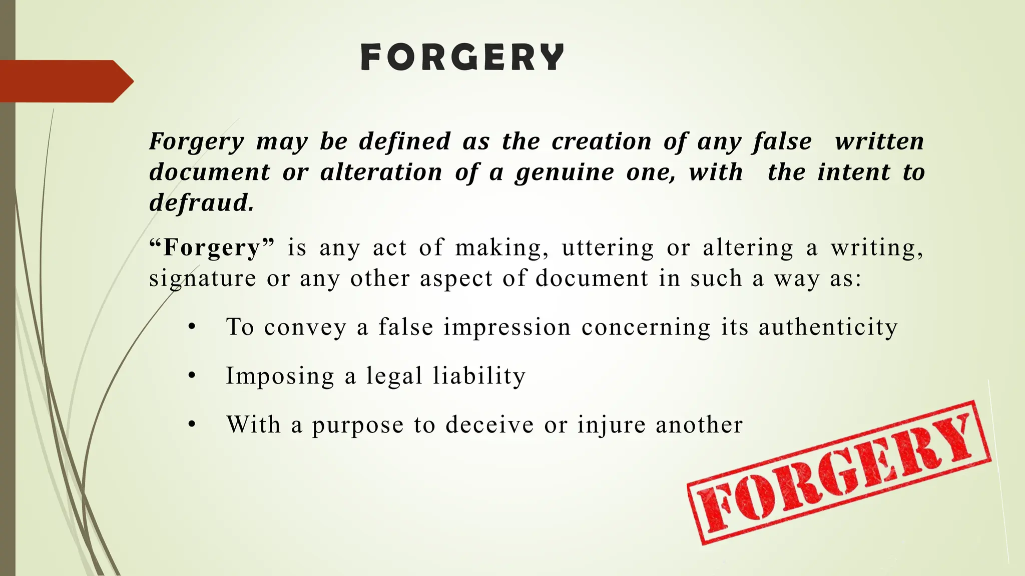 forgery[1].pdf5fffffffffffffffffffffffffffffffff | PDF
