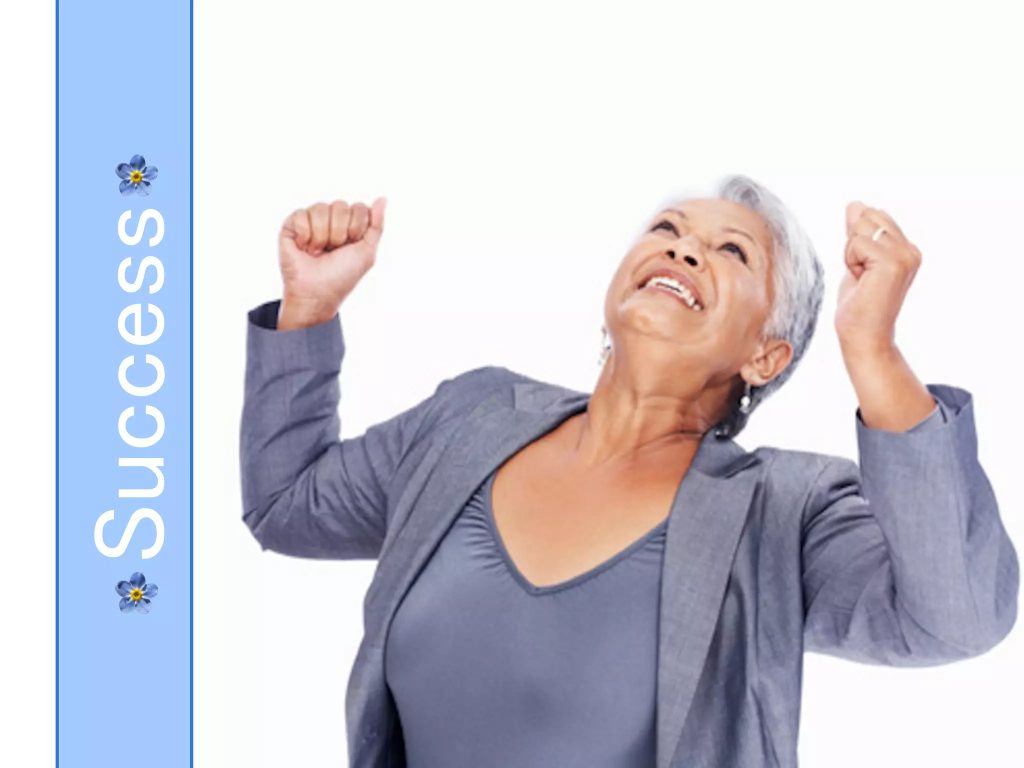 Forget me-not pdf | PDF