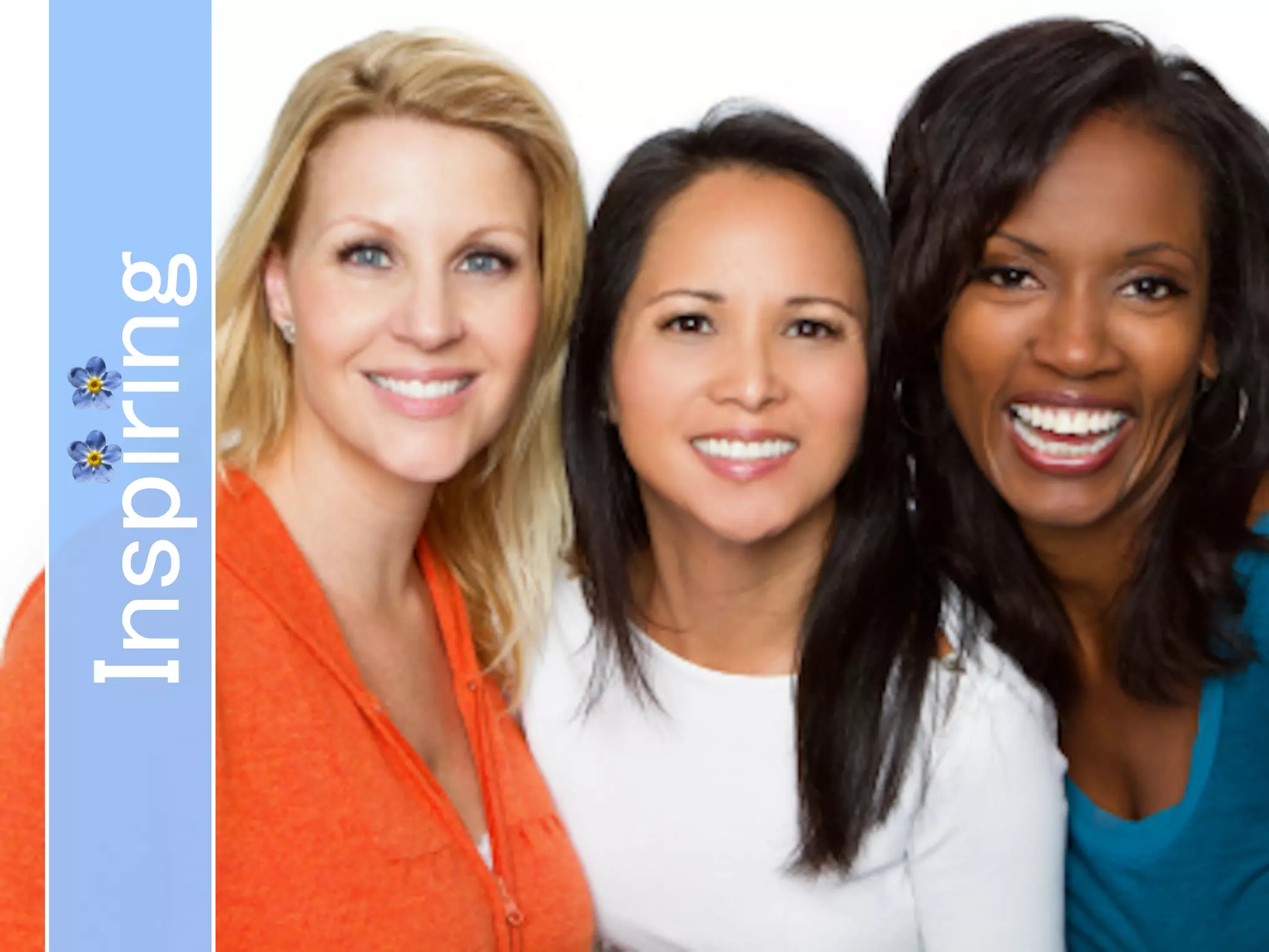 Forget me-not pdf | PDF