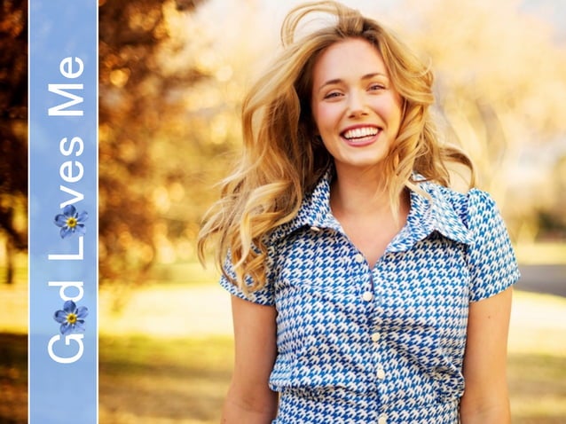 Forget me-not pdf | PDF