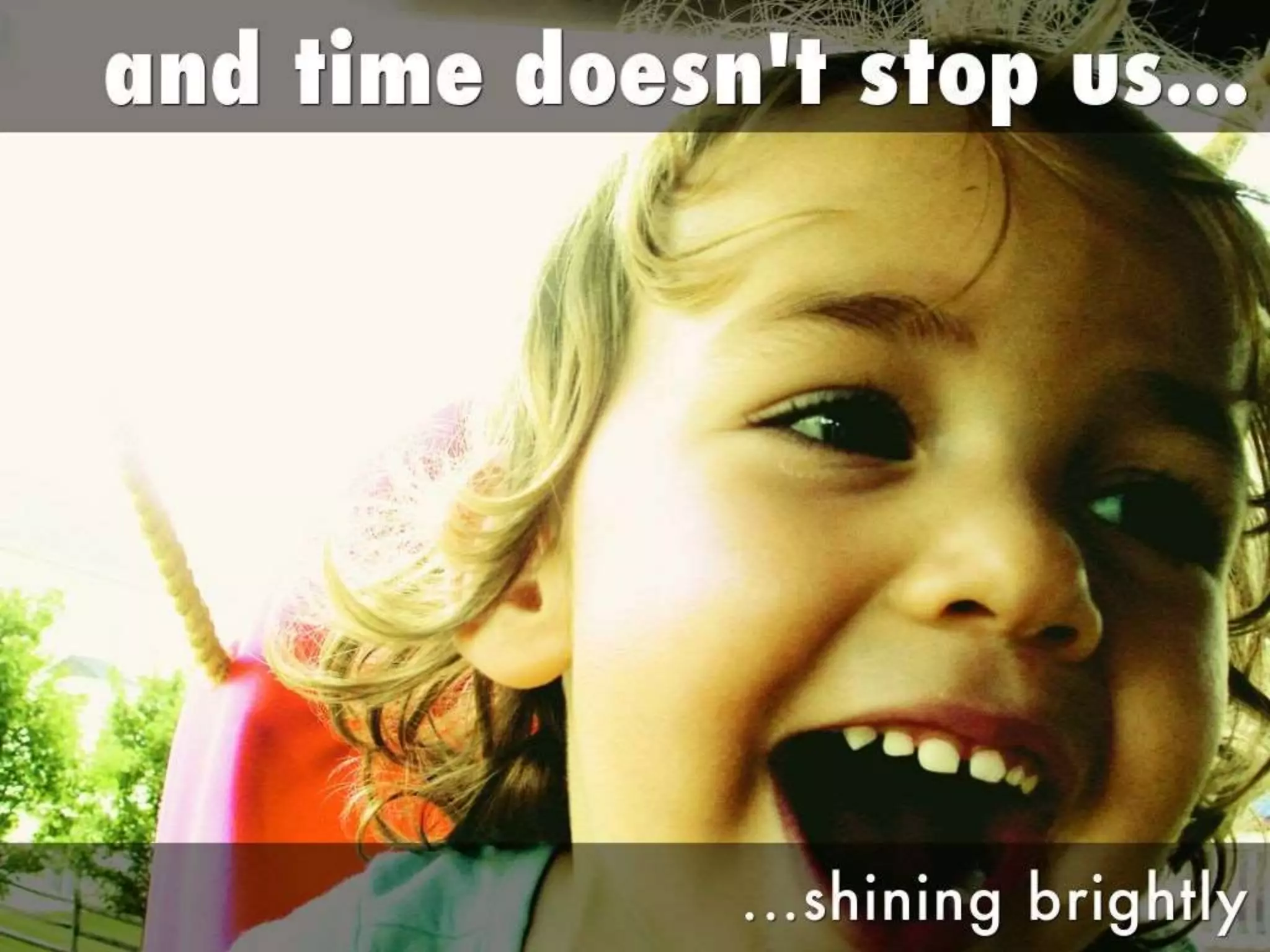 Forget Me Not Children's Hospice | PPTX