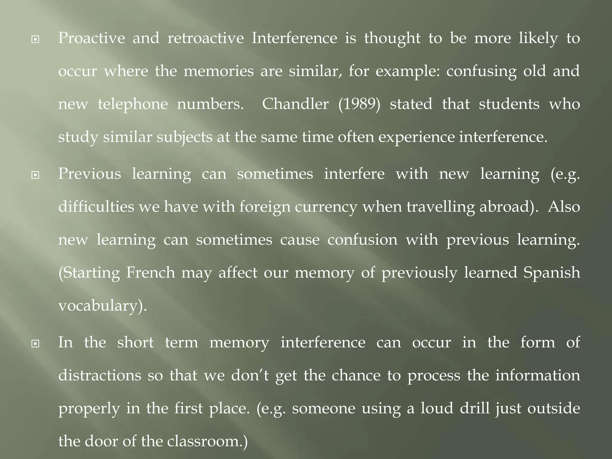 forgetting.pptx